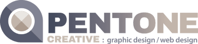 Pentone Creative | Digital Marketing Agency | Consulting