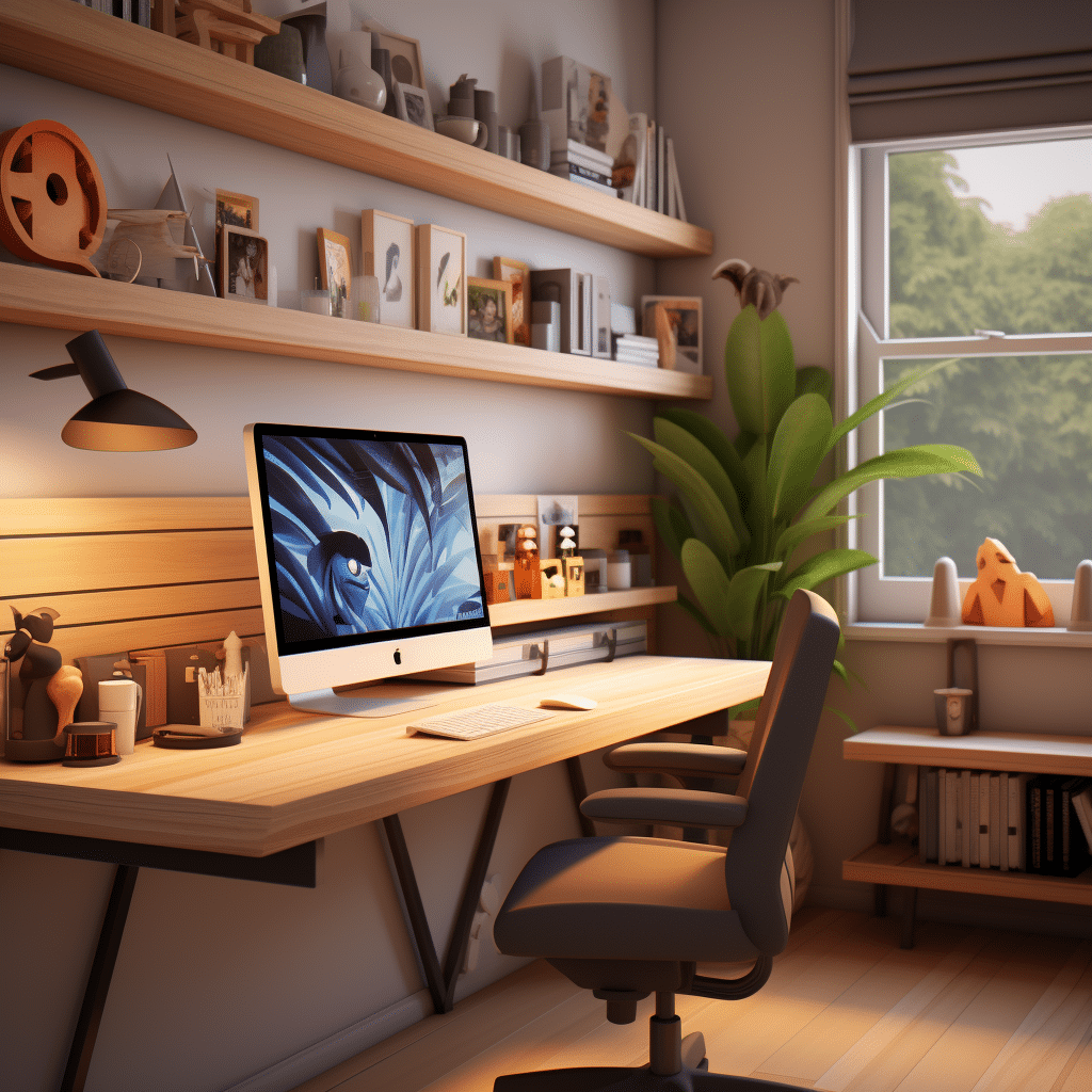 Services - Pentone Creative